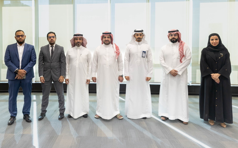Saudi Council of Engineers and Schneider Electric, sign deal to expand ...