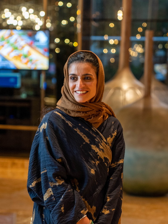 Rotana joins forces with local figureheads to celebrate UAE National ...