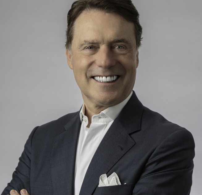 Arthur D. Little Report Highlights Strategies for UAE Banks To Build A ...