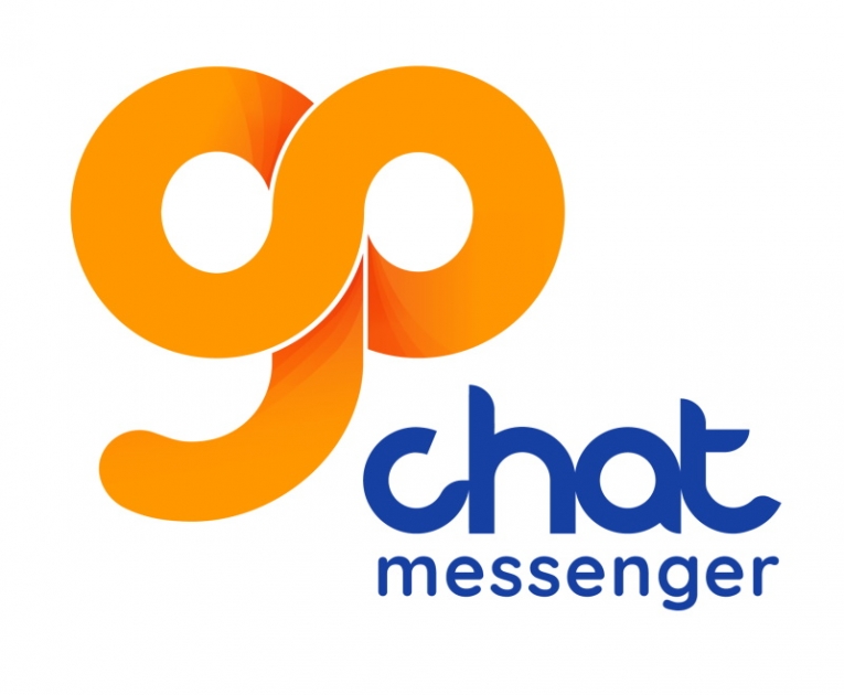 etisalat by e&’s GoChat Messenger exceeds 3.5 million downloads - Eye of Riyadh