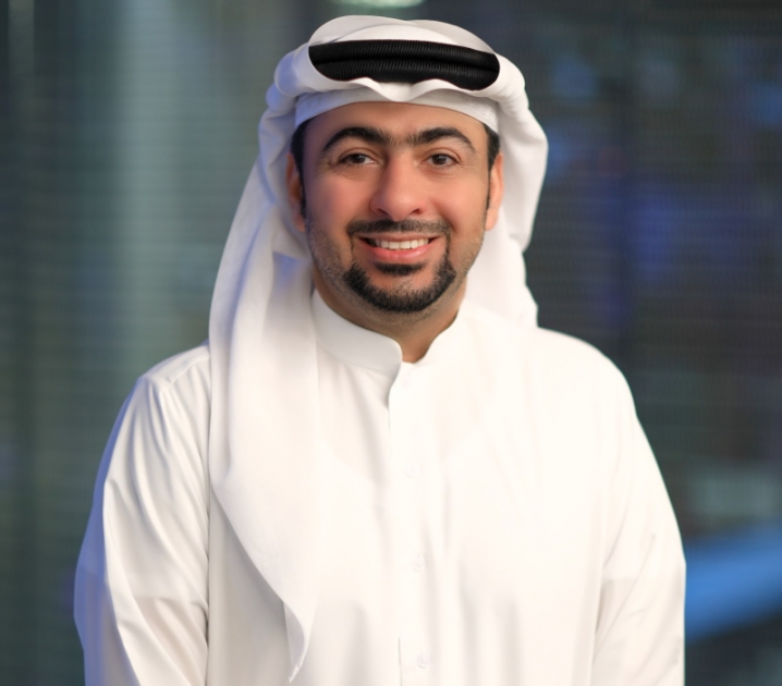 UAE RESIDENTS, VISITORS, AND BAHRAINI CITIZENS COME TOGETHER TO ...