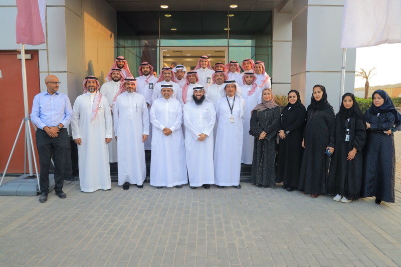 the visit of Vice Minister of Transport & Logistics, and Vice Minister ...