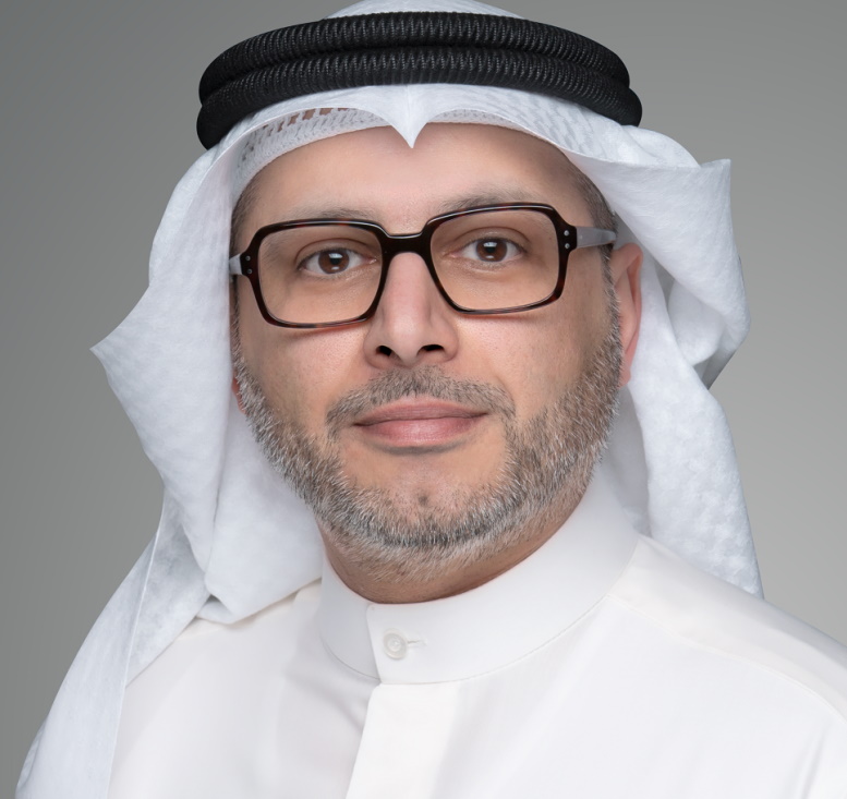 The Saudi Tadawul Group signs Memorandum of Understanding with Boursa ...