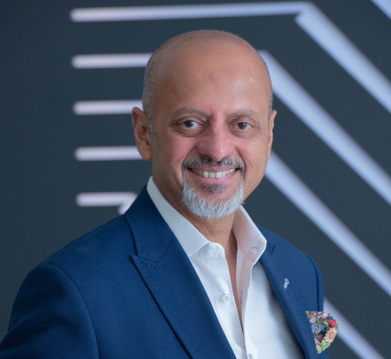 Pfizer Saudi moves its Saudi headquarters to KAFD - Eye of Riyadh