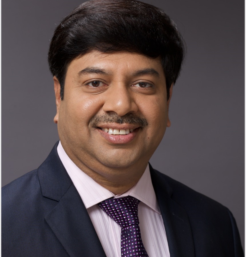 Eros Media World and Arabia Pictures to Co-Produce Three Films in Saudi ...