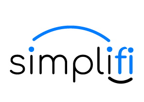 SimpliFi Accelerates Disruption in Digital Payments With Multi-Currency ...