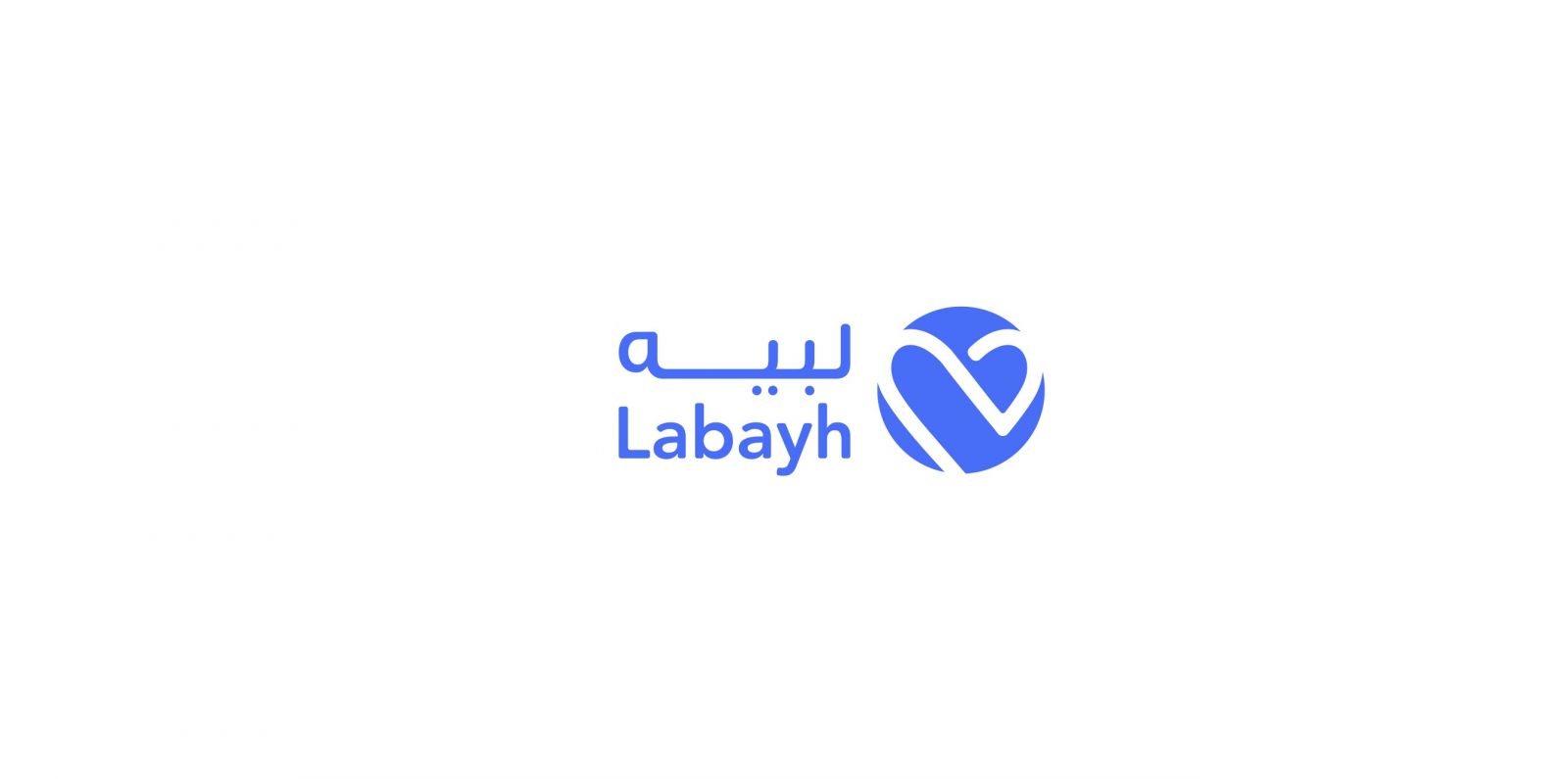 Labayh Saudi platform exceeded 1 million users of ‘Your Mental Health ...