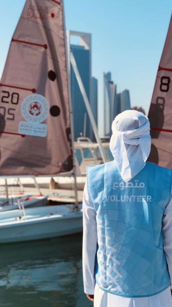 DCD issues 20,000 individual volunteer licenses encouraging volunteer ...