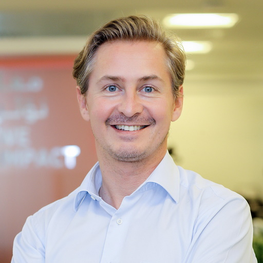 Global Innovation Giant “Plug and Play” accelerates the growth of High ...