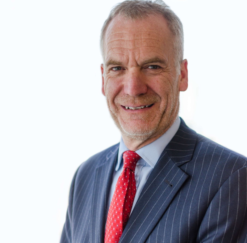 Invesco Outlook Calls for Central Banks to Pause in 2023, Paving the ...