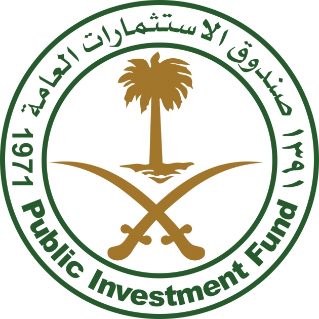PIF ANNOUNCES COMPLETION OF SECOND GREEN BOND ISSUANCE - Eye of Riyadh