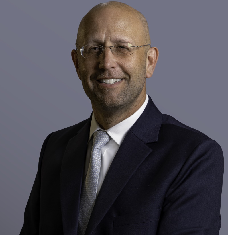 In a further boost to its operations "Q Holding” announces executive ...