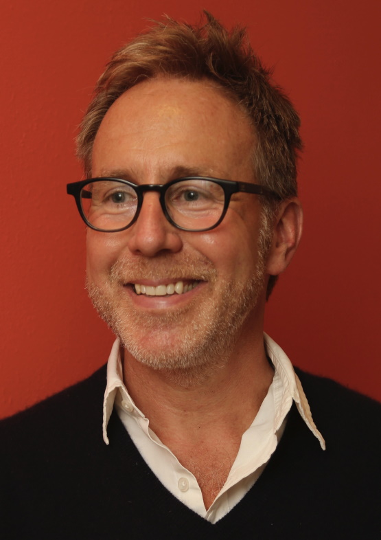 Tagger Media strikes exclusive partnership with YAAP; enters Middle ...