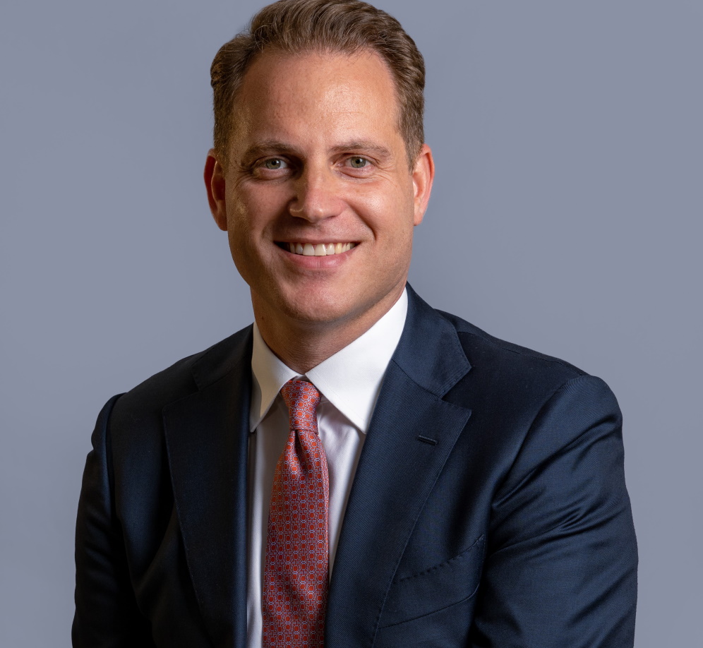 In a further boost to its operations "Q Holding” announces executive ...
