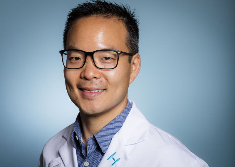 Hôpital de La Tour Offers Specialized Rhythmology Treatment options ...