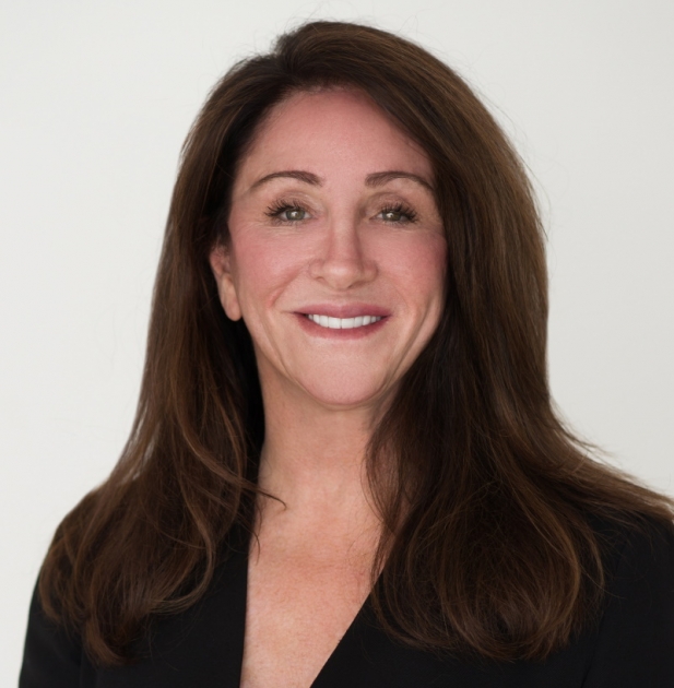 Red Hat Expands Collaboration With NVIDIA to Advance AI and 5G ...