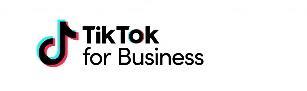 TikTok & MBC Media Solutions partner to bring exclusive content to the ...