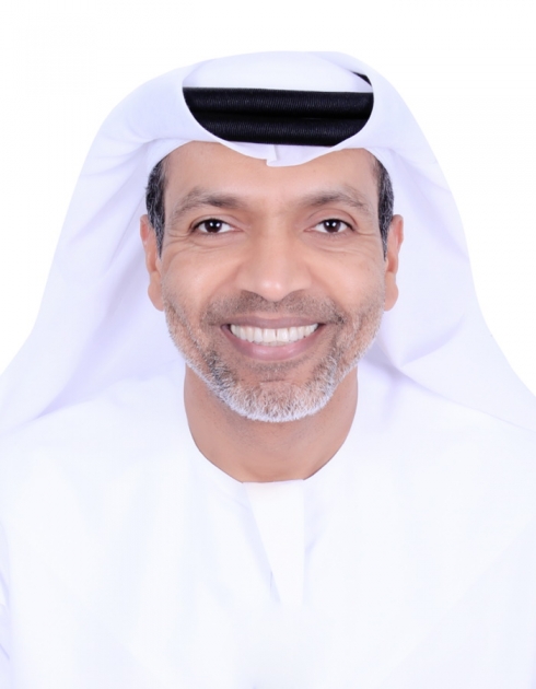 CPX to Showcase Cutting-Edge Cybersecurity Solutions at GISEC 2023 in ...