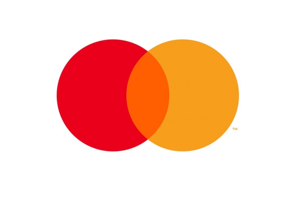 Mastercard Accelerates Sustainable Card Efforts - Eye of Riyadh