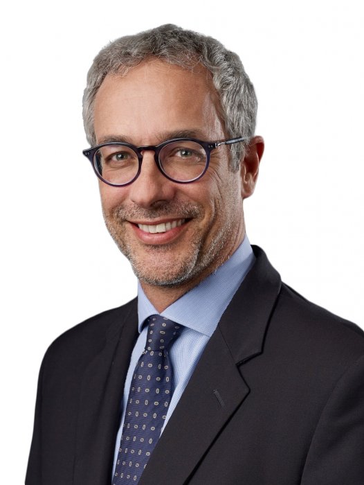 ACWA Power’s 200MW Kom Ombo solar project obtains US$123 million ...