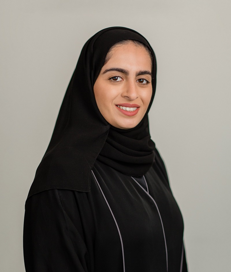 Dubai Culture and Arts Authority introduces innovative ‘Mobtakir ...