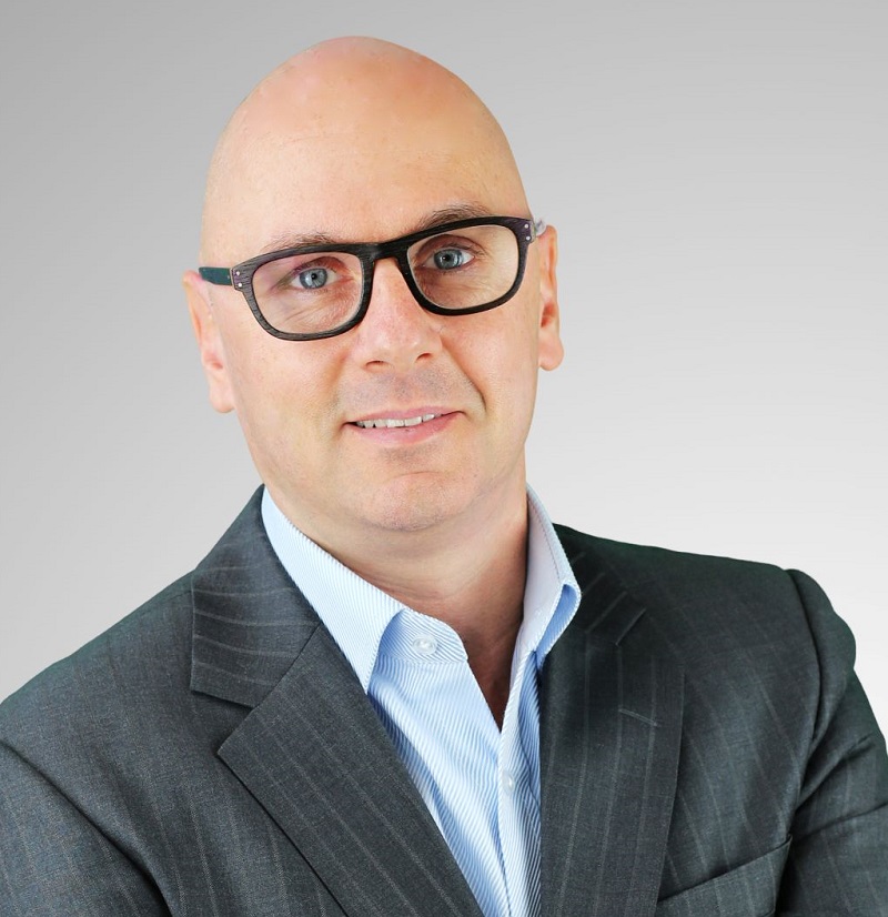 Middle East airports pushing Sustainability and Innovation agenda - Eye ...