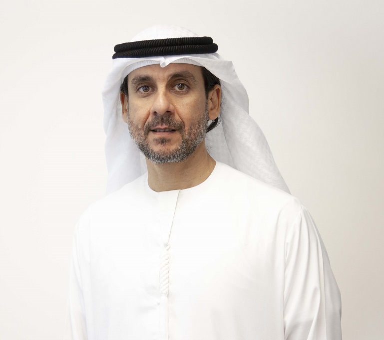 ADIB becomes first Islamic Bank to Go Live on the UAE KYC Blockchain ...