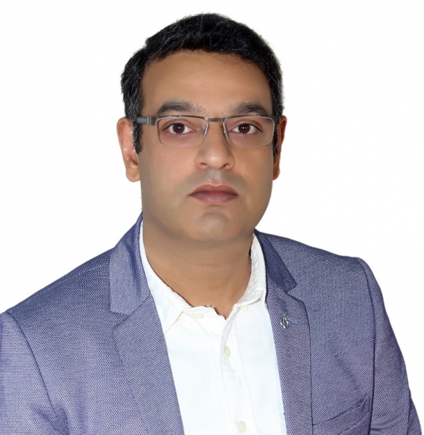 Dubai- Based ValueFirst's Conversational AI offerings now powered by ...