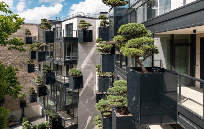 Europe’s renowned intellectual real estate developer, R.evolution ...