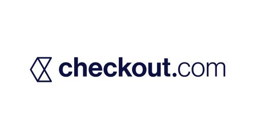 Checkout.com becomes the first global payments platform to secure ...