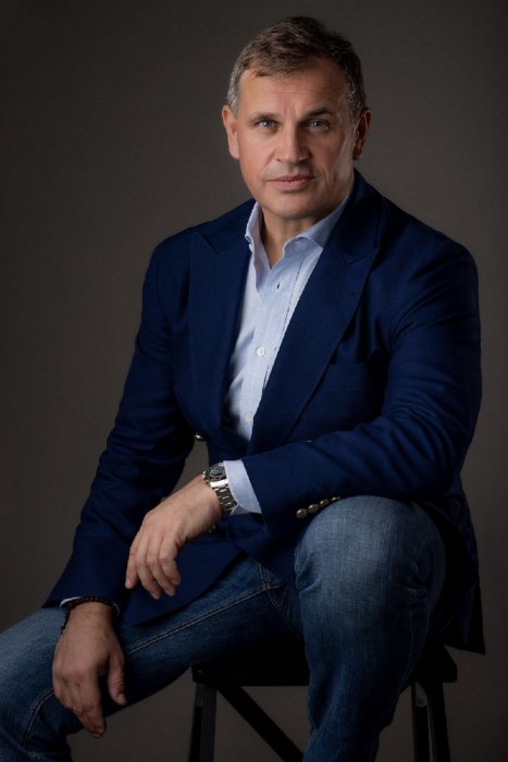 Europe’s renowned intellectual real estate developer, R.evolution ...