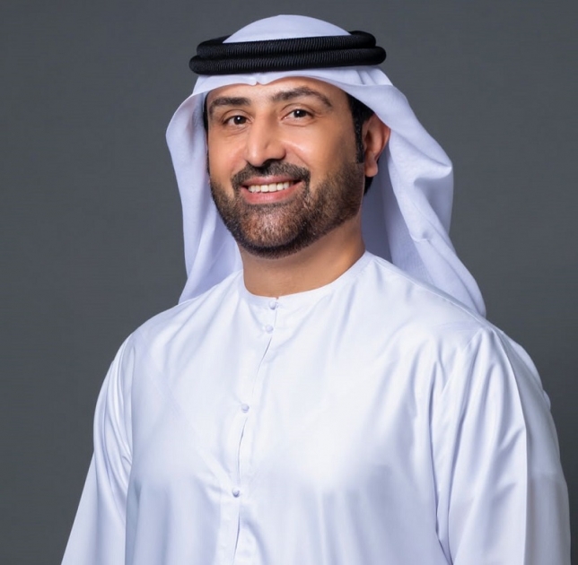 Emirates Health Services launches Itmenan Programme introducing smart ...