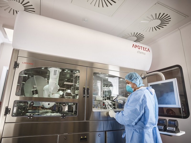 Cleveland Clinic Abu Dhabi’s Fatima bint Mubarak Center introduces new ...