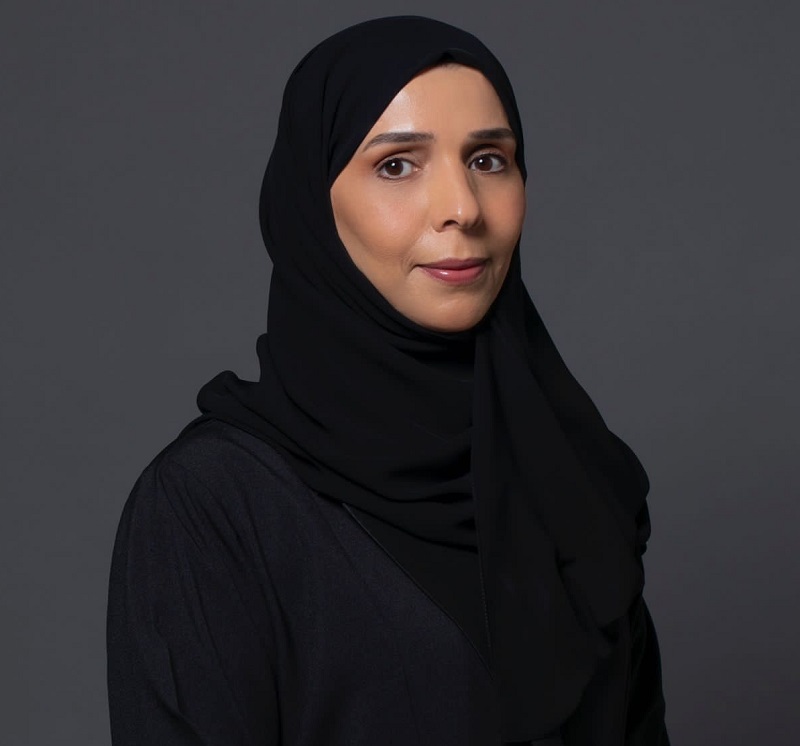 Emirates Health Services launches Itmenan Programme introducing smart ...