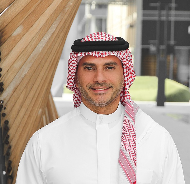 Green Corp takes a stake in Badia Farms to expand sustainable food ...