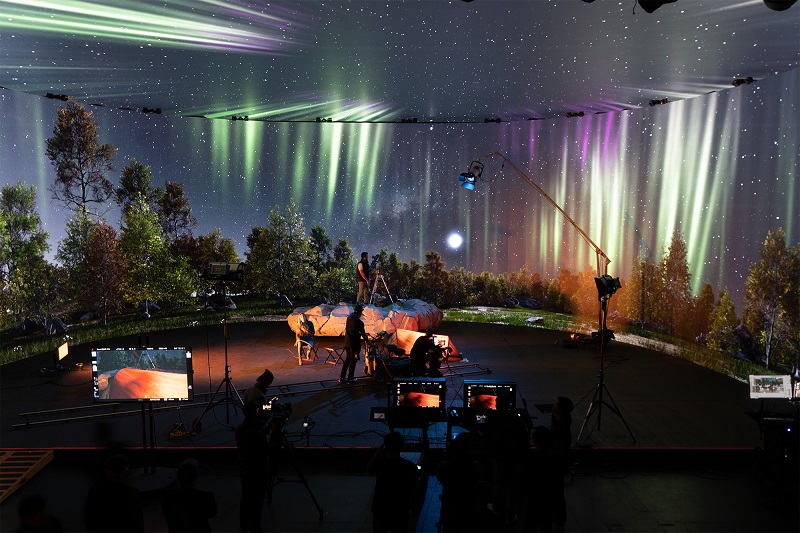 Sony Announces New Camera and Display Plugin and Colour Calibrator, Part of New Virtual ...