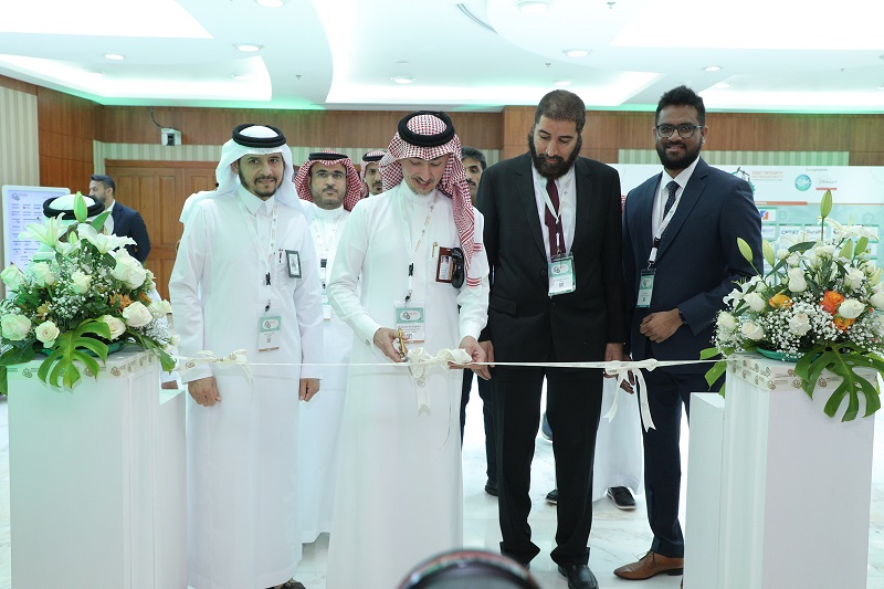 Asset Integrity and Process Safety Conference & Exhibition launched in ...