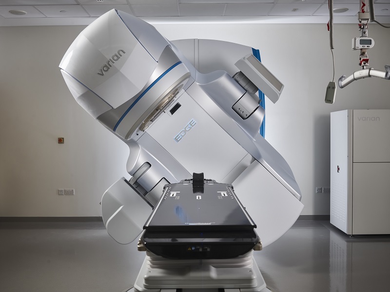 Cleveland Clinic Abu Dhabi’s Fatima bint Mubarak Center introduces new ...