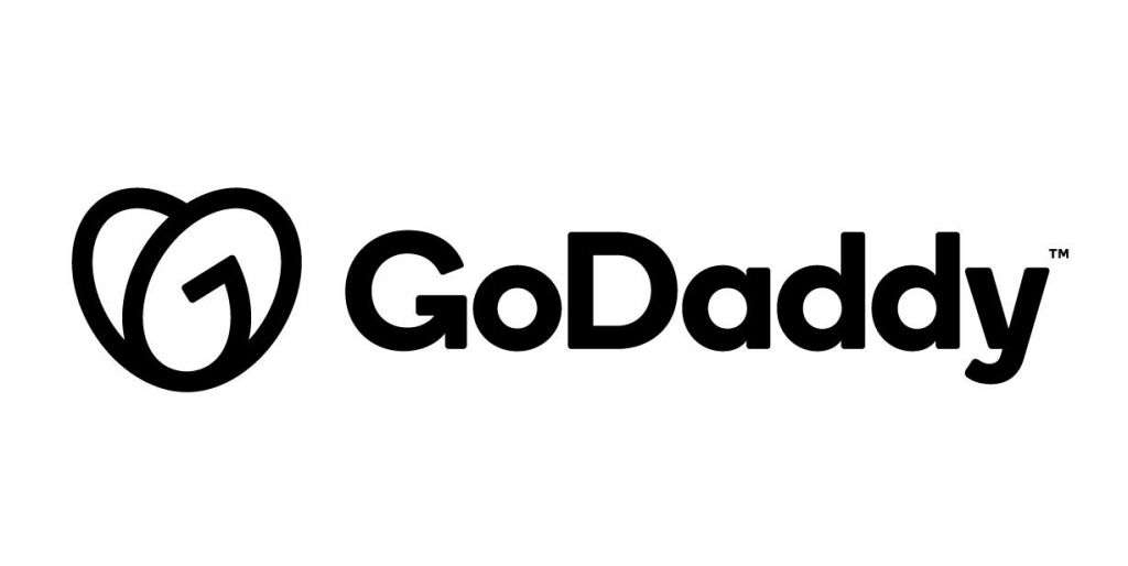 GoDaddy Introduces New Cyber Security Offering in Saudi Arabia - Eye of ...