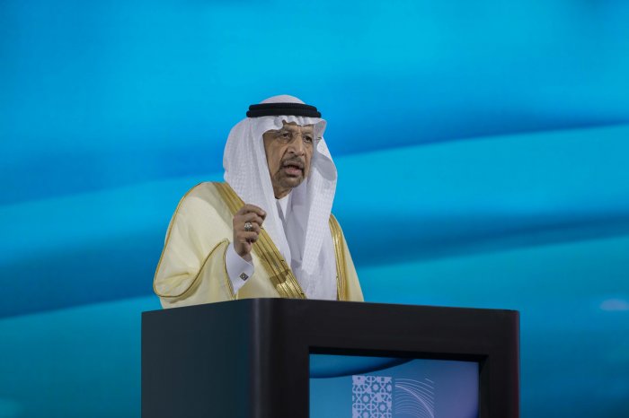 10th EDITION OF ARAB-CHINA BUSINESS CONFERENCE ENDS WITH LANDMARK ...