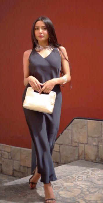 There is a special offer from REDTAG through their collaboration with ...