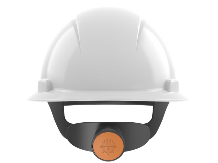 WakeCap is transforming the construction industry with wearable ...