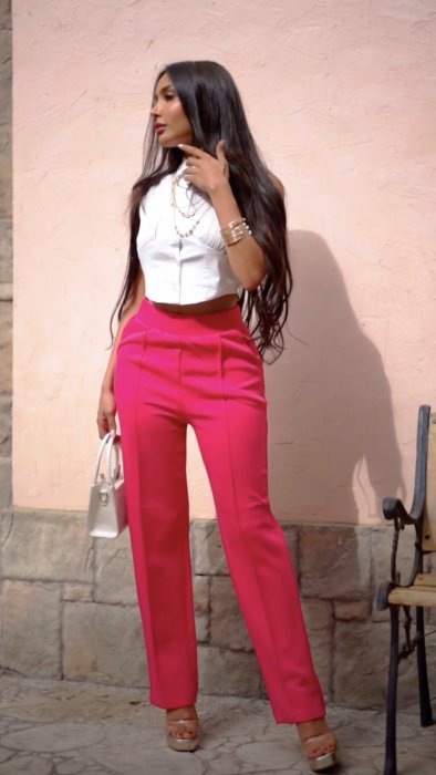 There is a special offer from REDTAG through their collaboration with ...