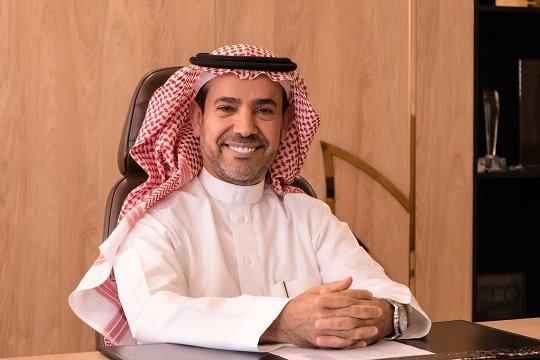 Thakher Development Company CEO: Strong Performance in Makkah's ...