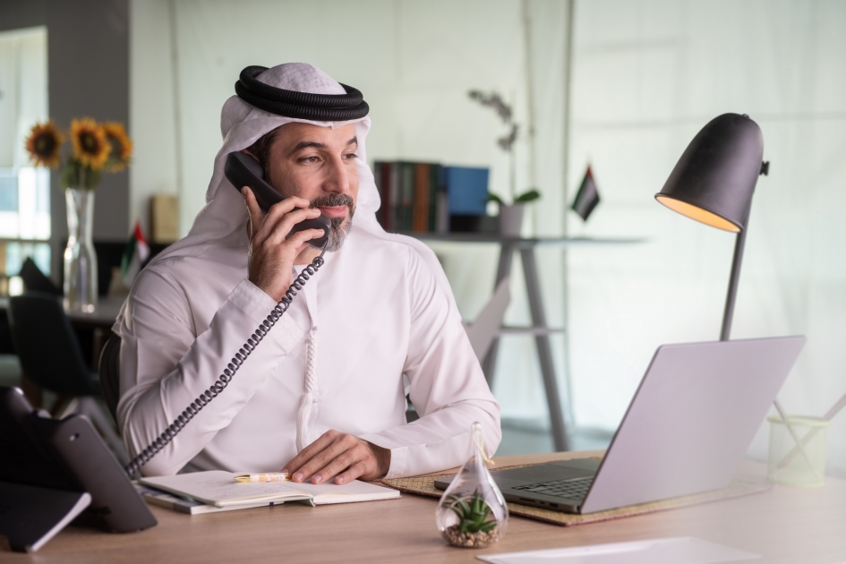 GPSSA launches unified GCC campaign on insurance protection extension ... GPSSA launches unified GCC campaign on insurance protection extension ...