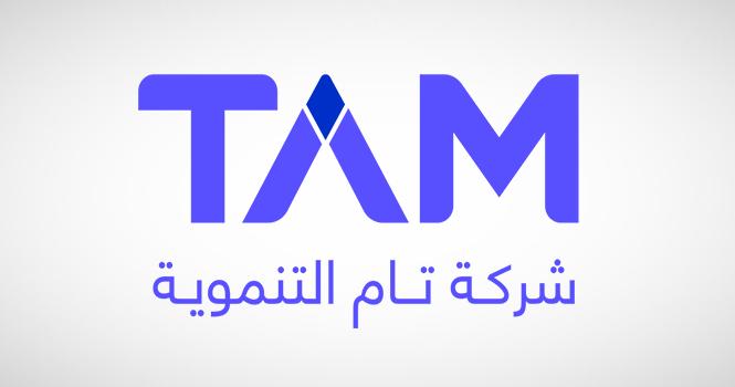 TAM Development wins SAR 20.7 mln project from Ministry of Culture ...