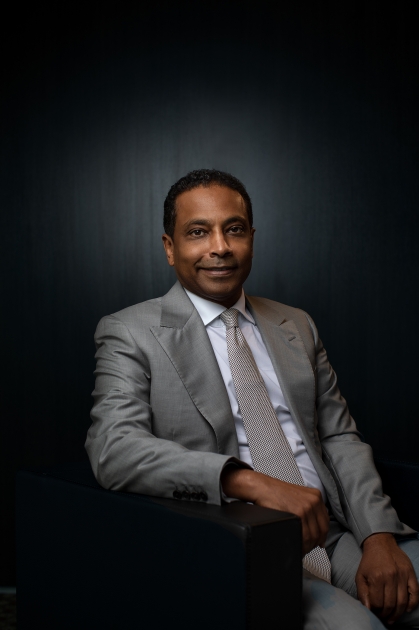 Invictus to invest AED 1 Billion for expansion for diversifying into ...