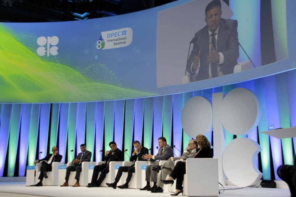 Developing countries are the most important in efforts to tackle ...