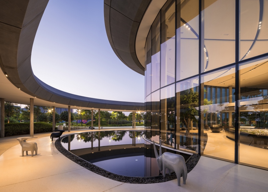 Arada reports 186% rise in sales during first half of 2023 to AED4.26bn ...