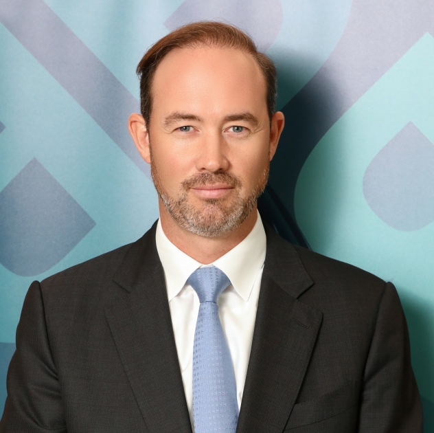 BB Energy Group Holding Ltd. successfully closed its new syndicated one ...